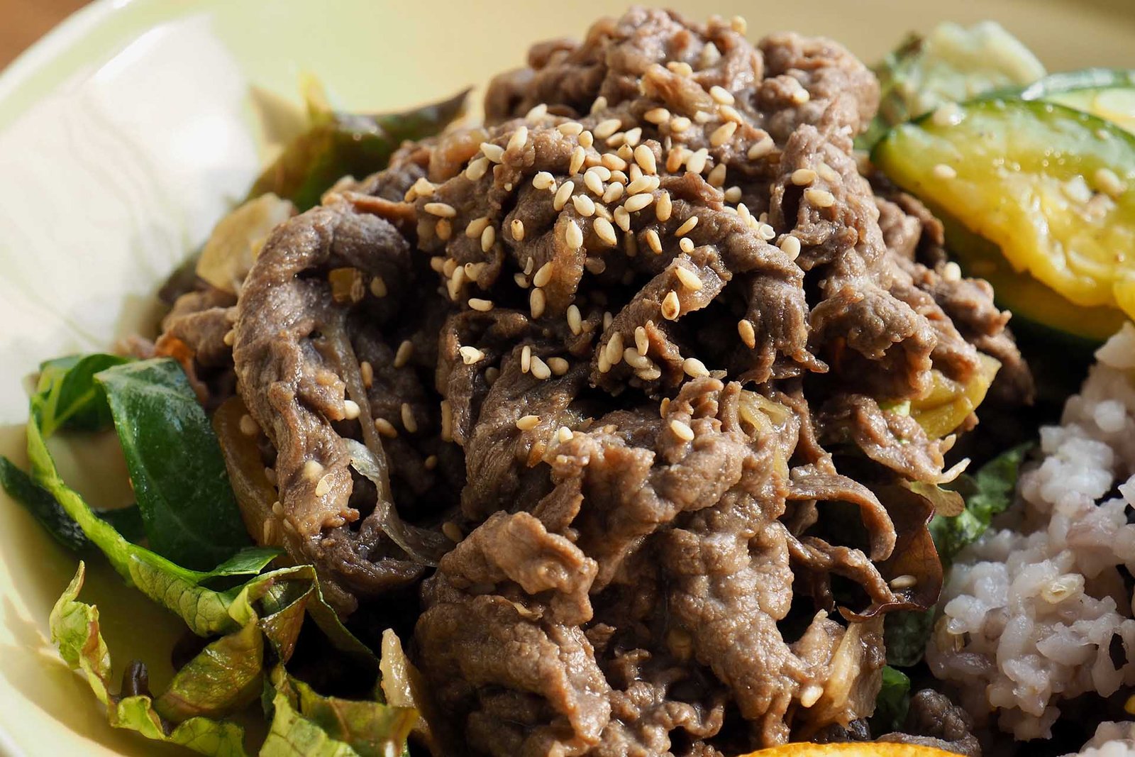 Our Menu - Nuna Ramen Authentic Japanese Ramen Restaurant in Seattle ...